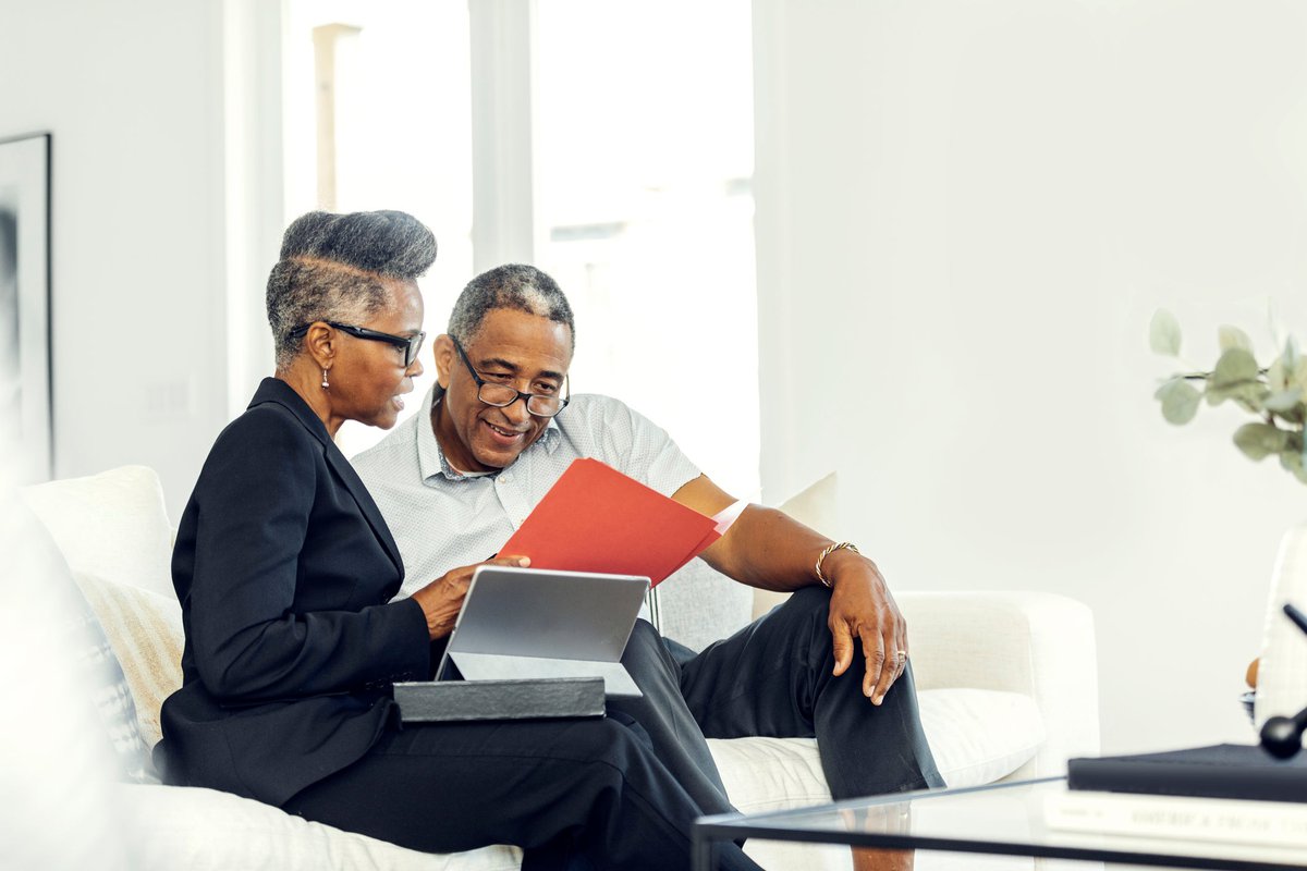 Here's How Many People Actually Save $1 Million for Retirement