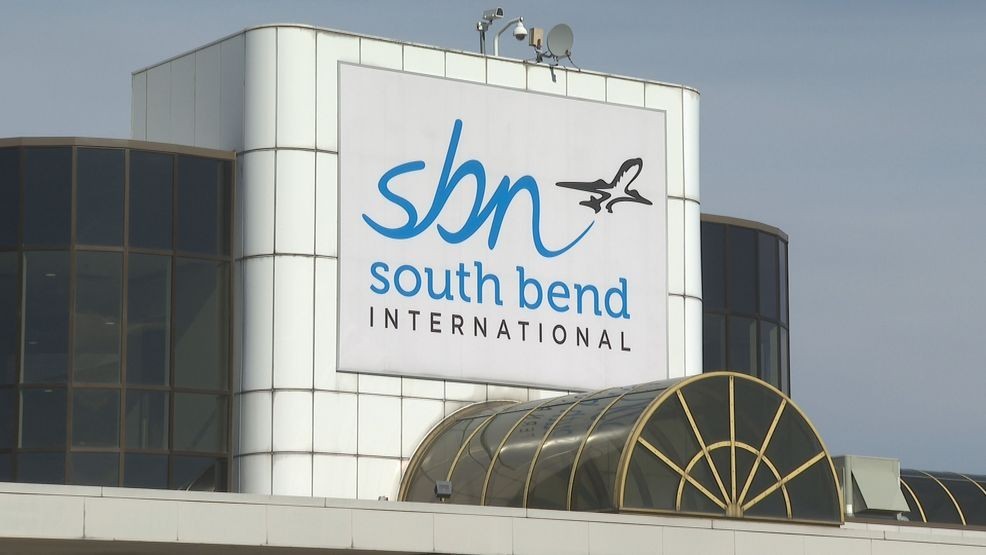 Flight cancellations hit major airports amid government shutdown