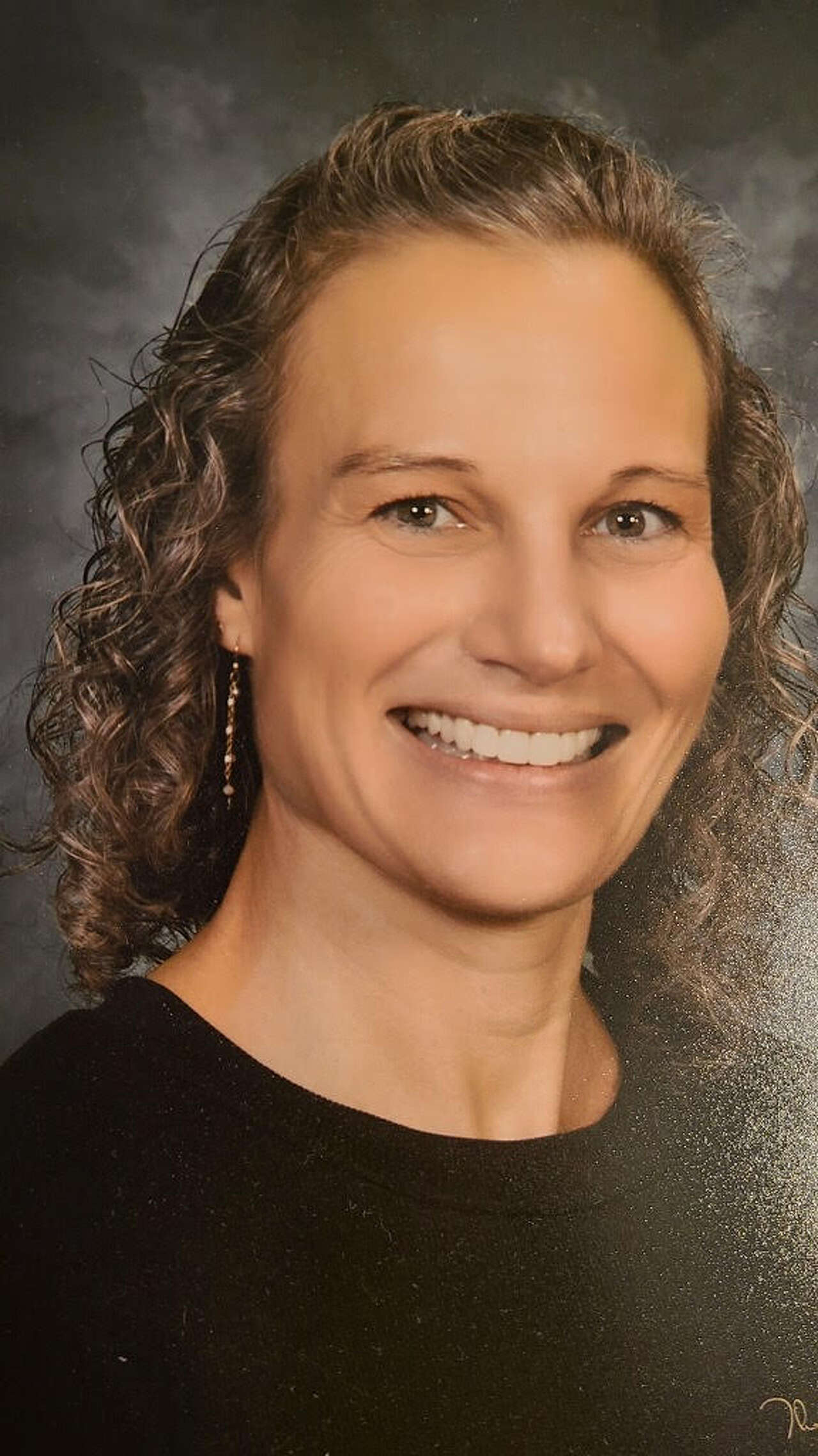 7 questions with Metro-East Lutheran teacher Jennifer Doyle