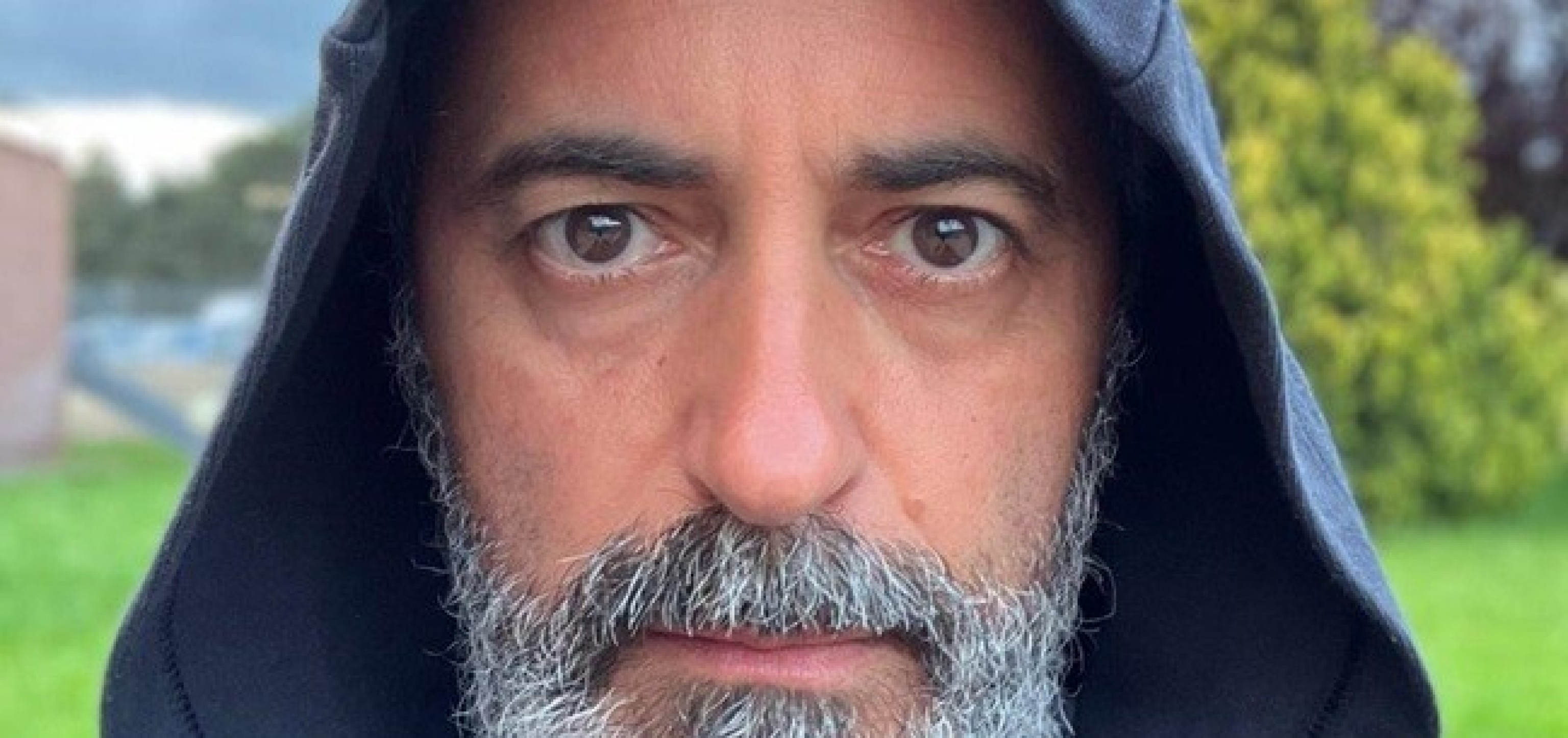 Una voce ritrovata, al cinema la storia di Tommaso da Celano