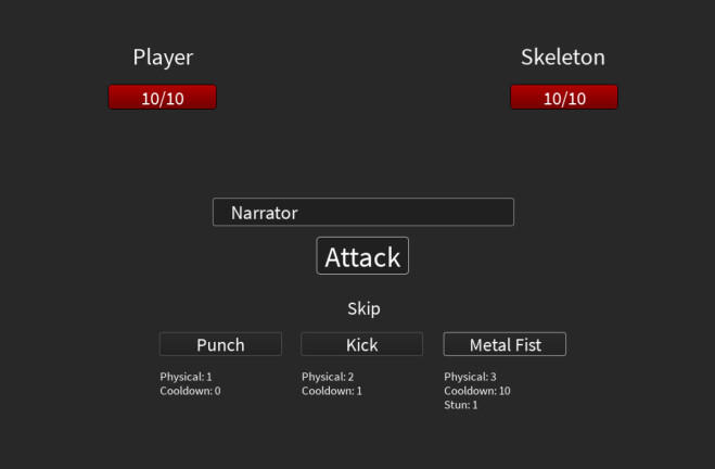 Life Incremental Codes – November 2025