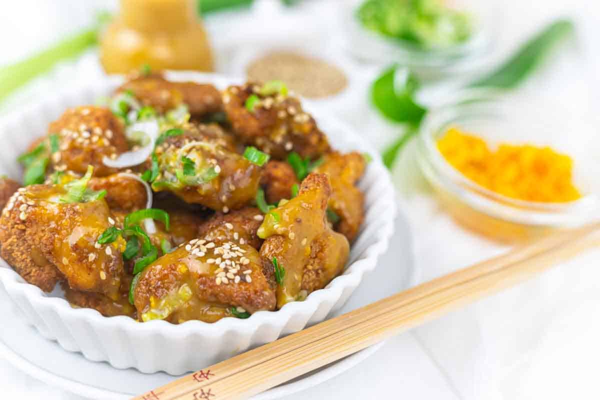 23 chicken recipes that’ll finally make dinner exciting