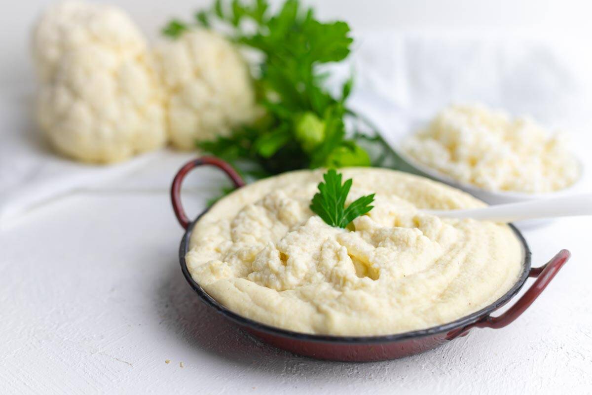 25 side dishes perfect for when the main course needs some backup