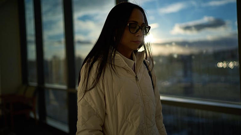 Lupus, the disease of 1,000 faces, shows how science is tackling ...