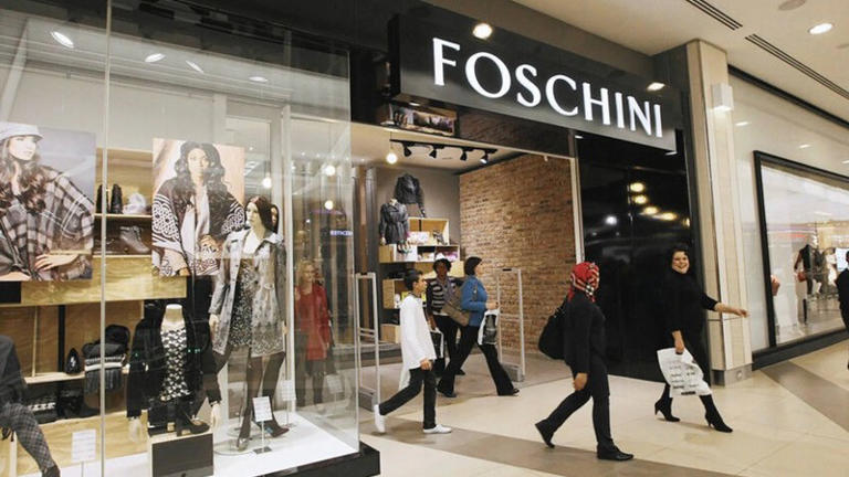 Foschini Group scam reveals vulnerability of corporate cyber resilience ...