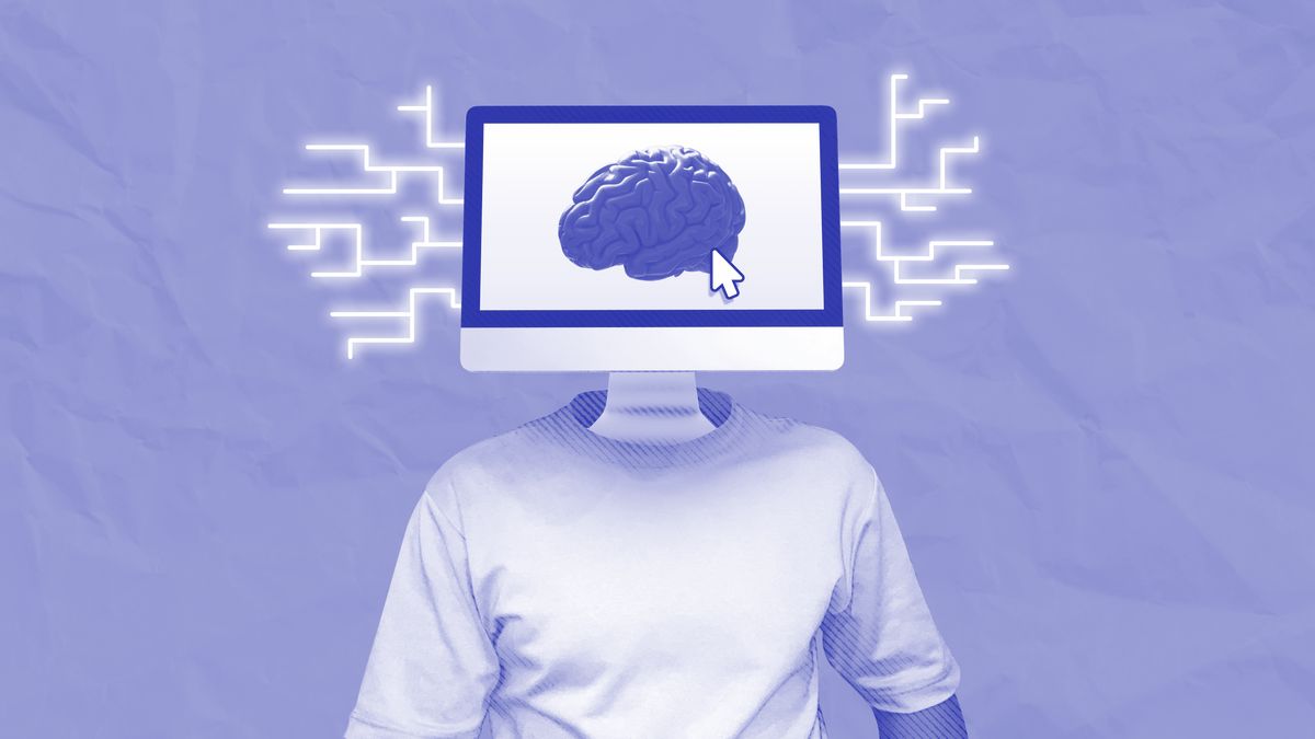 NRF pours $54m into Neuralink rival Synchron