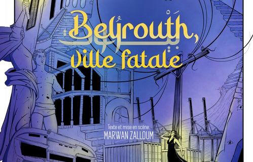 Sorties à Paris : Les spectacles de théâtre à ne pas manquer ce week-end du 7 au 9 novembre 2025