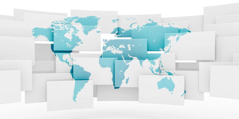 Microsoft's data sovereignty: Now with extra sovereignty!