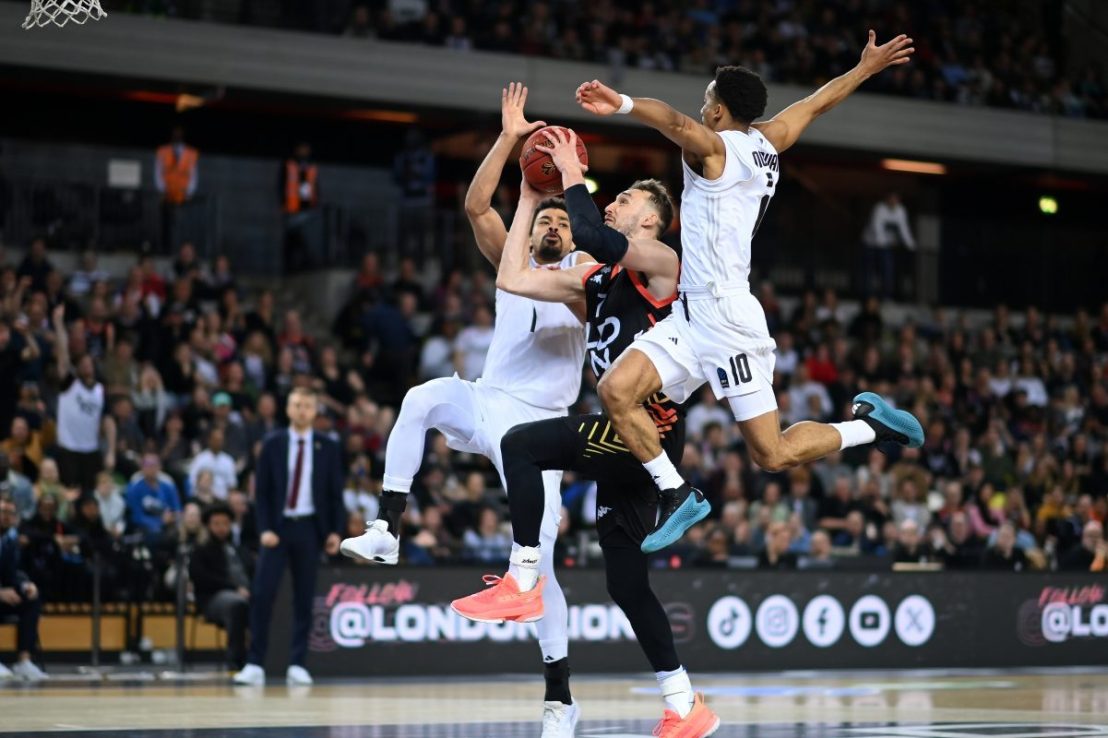 SLB: FIBA recognition allows us to broaden basketball reach at home and ...