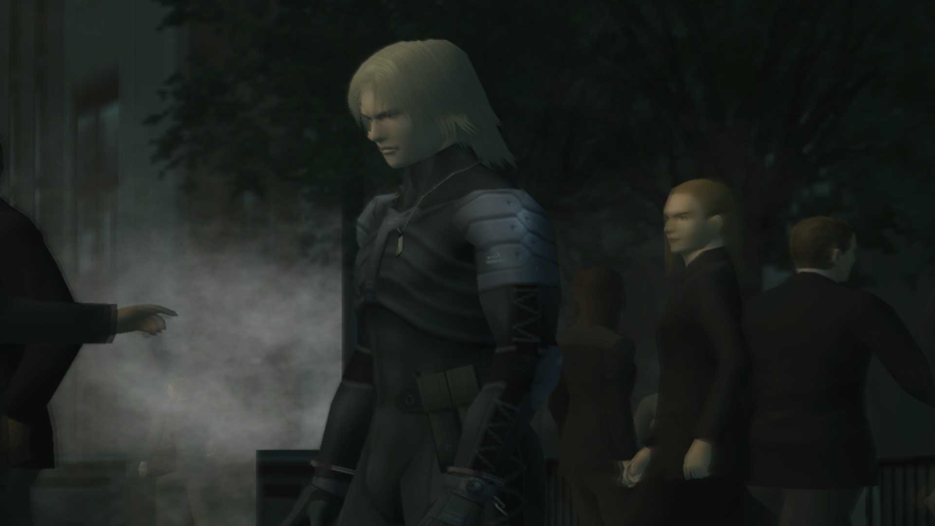 10 Times Developers Trolled Their Own Players (And it Was Hilarious)