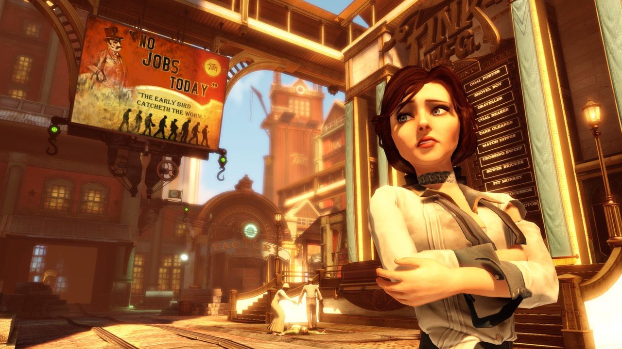 Steam Machine and Switch 2 aren't massive technological upgrades, says ...