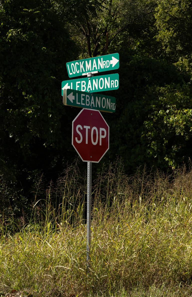 STLegends: 7 Gates of Hell