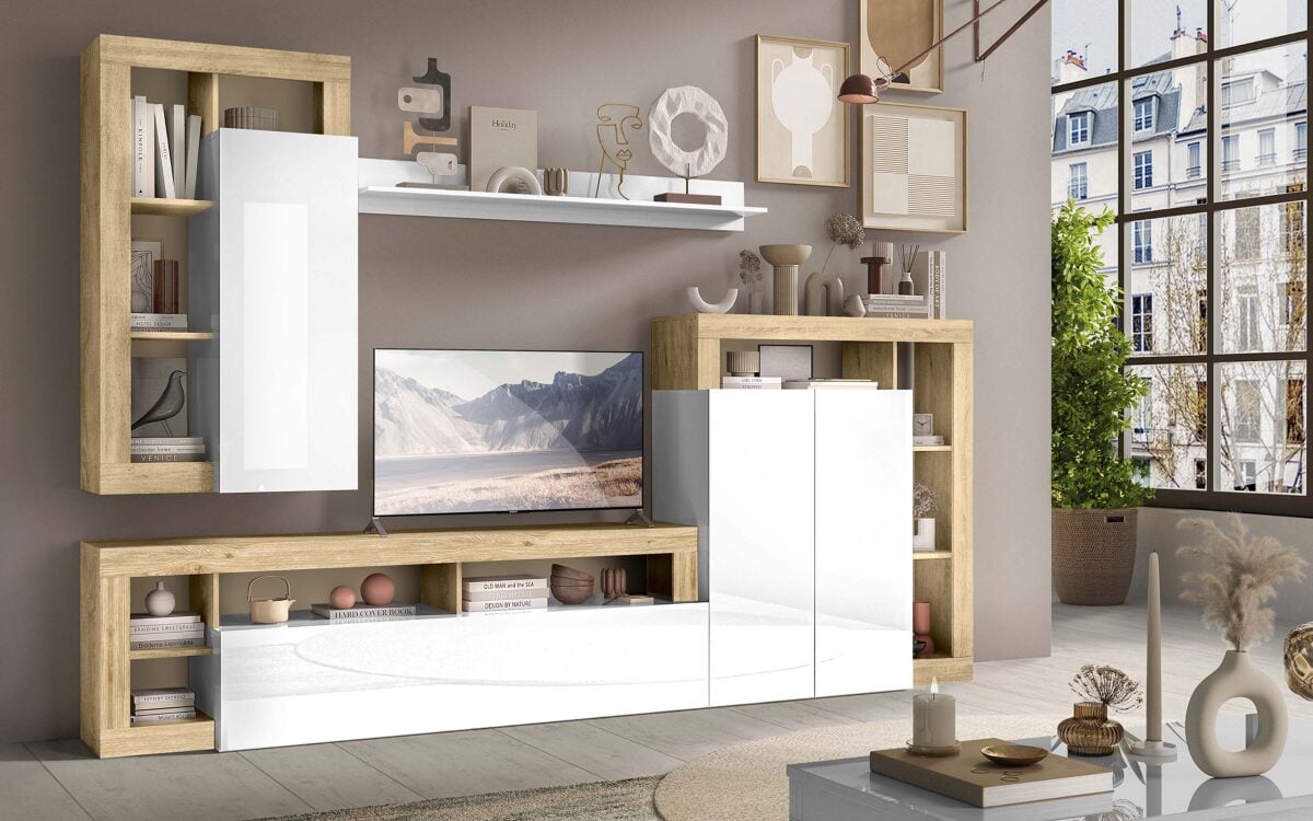 Video – Mondo Convenienza catalogo 2026: design, comfort e piccoli prezzi