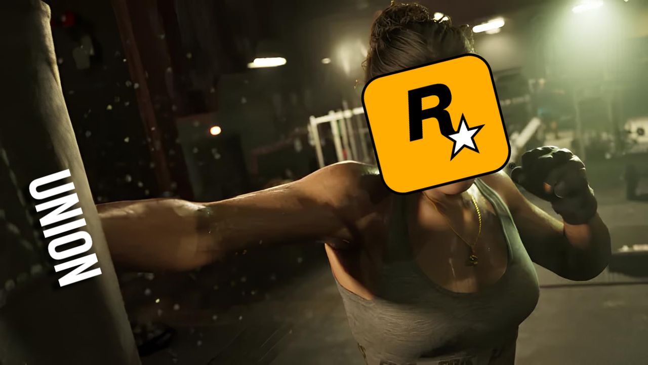 Professed Grand Theft Auto 6 developer says the only 'gross misconduct ...