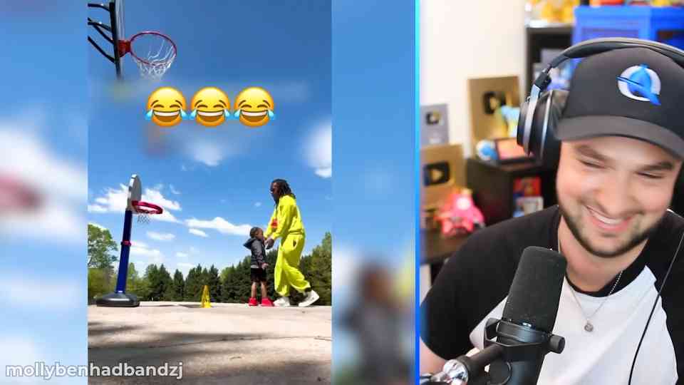 Smart kids vs dumb kids