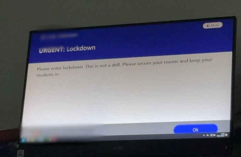 Two teens arrested after boy stabbed, as armed police swarmed Reading ...