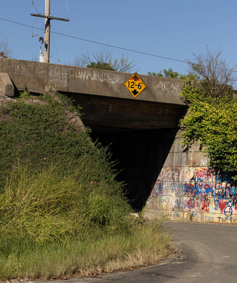 STLegends: 7 Gates of Hell