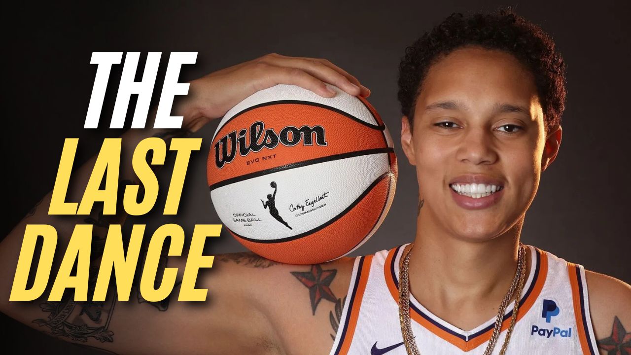 End Of An Era 5 WNBA Legends Who Might Retire After The 2026 Season