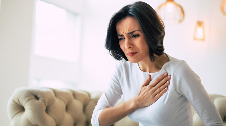 High Blood Pressure Explained: Causes, Symptoms, And Treatments