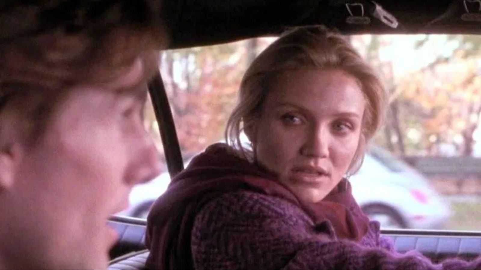 Roger Ebert's Near-Perfect Review of Tom Cruise's Worst Movie Is Still a Mystery 24 Years Later