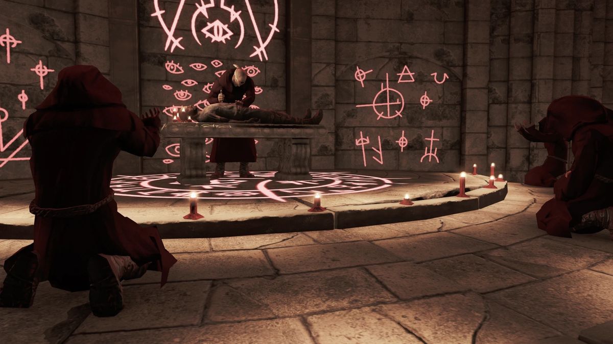 A pocos días de lanzarse Fallout 4 Anniversary Edition, este nuevo mod ...