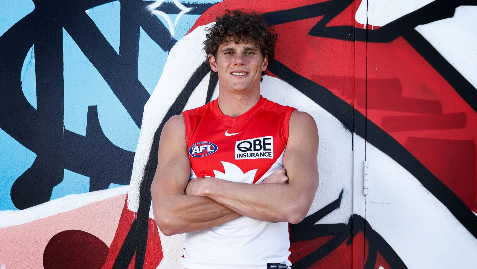 All Victorian clash, Curnow grudge match revealed in reported five-game ...