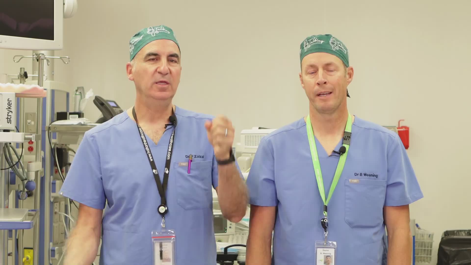 Can you drive while wearing a cast?