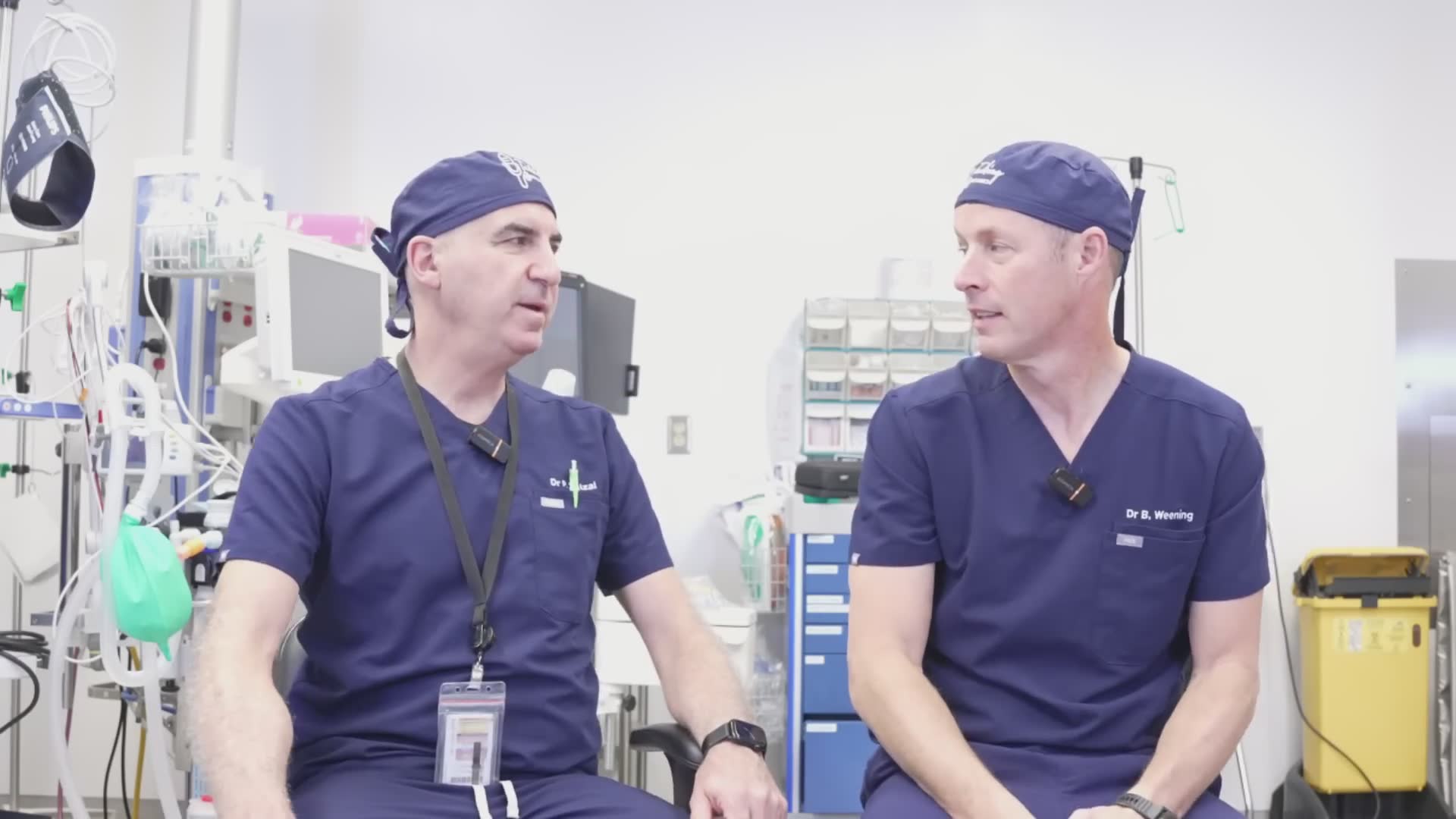 Six life-changing tips to boost bone density