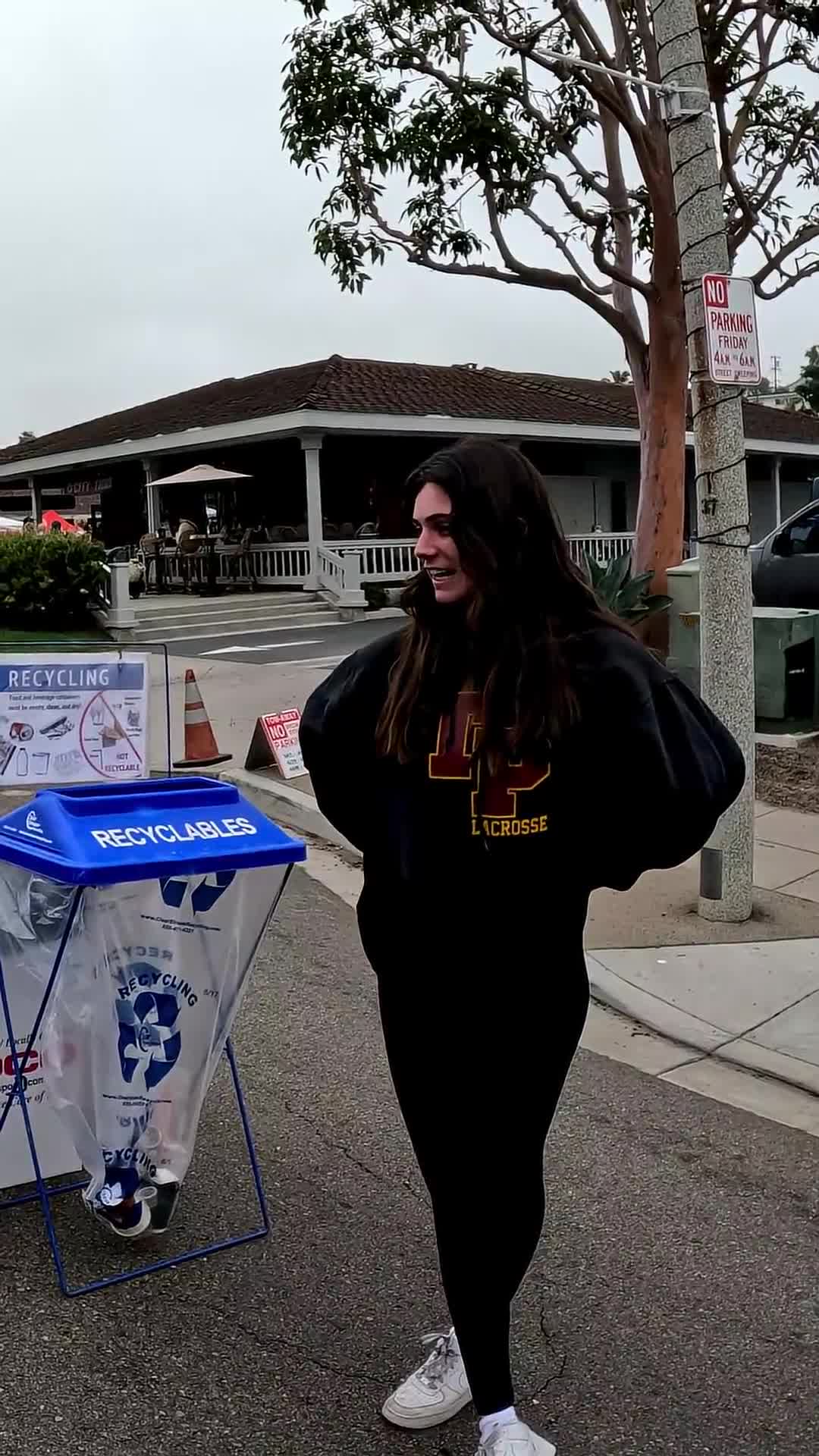 Wait, are these not dog toys?