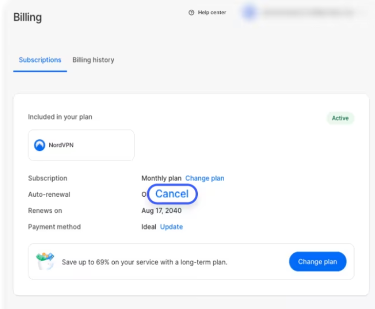 Most VPN Refund Policies Are Easy If You Can Meet These Criteria