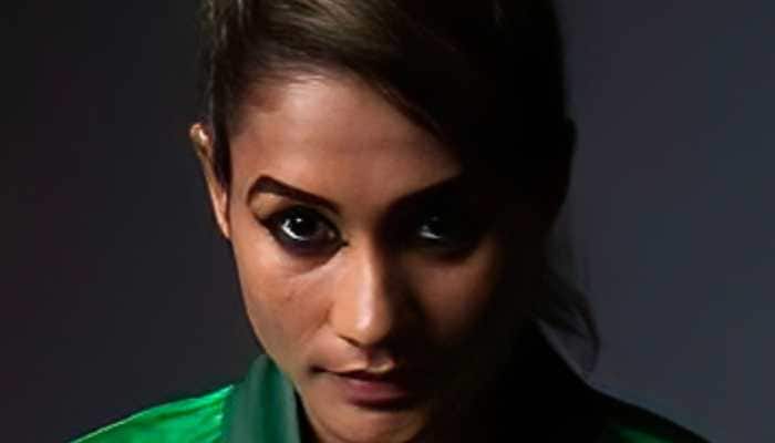 BCB Launches Inquiry Into Jahanara Alam’s Sexual Harrasment Allegations ...