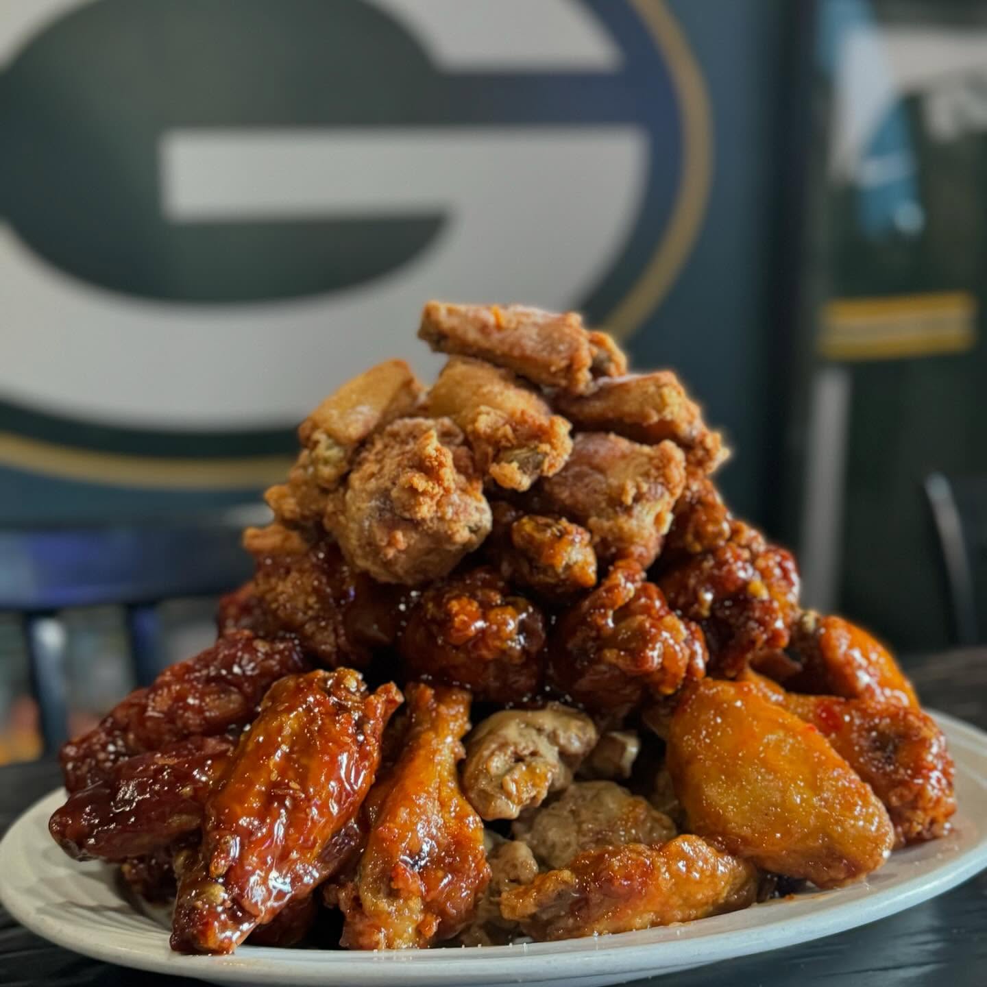 These are 6 of the best dive bars in North Jersey loved by locals