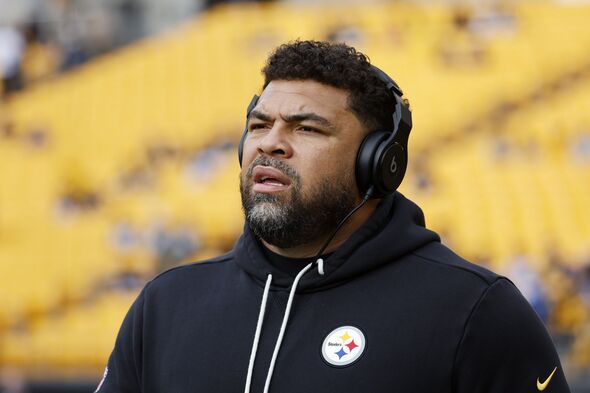 Steelers movie night takes unexpected turn as Aaron Rodgers left stunned