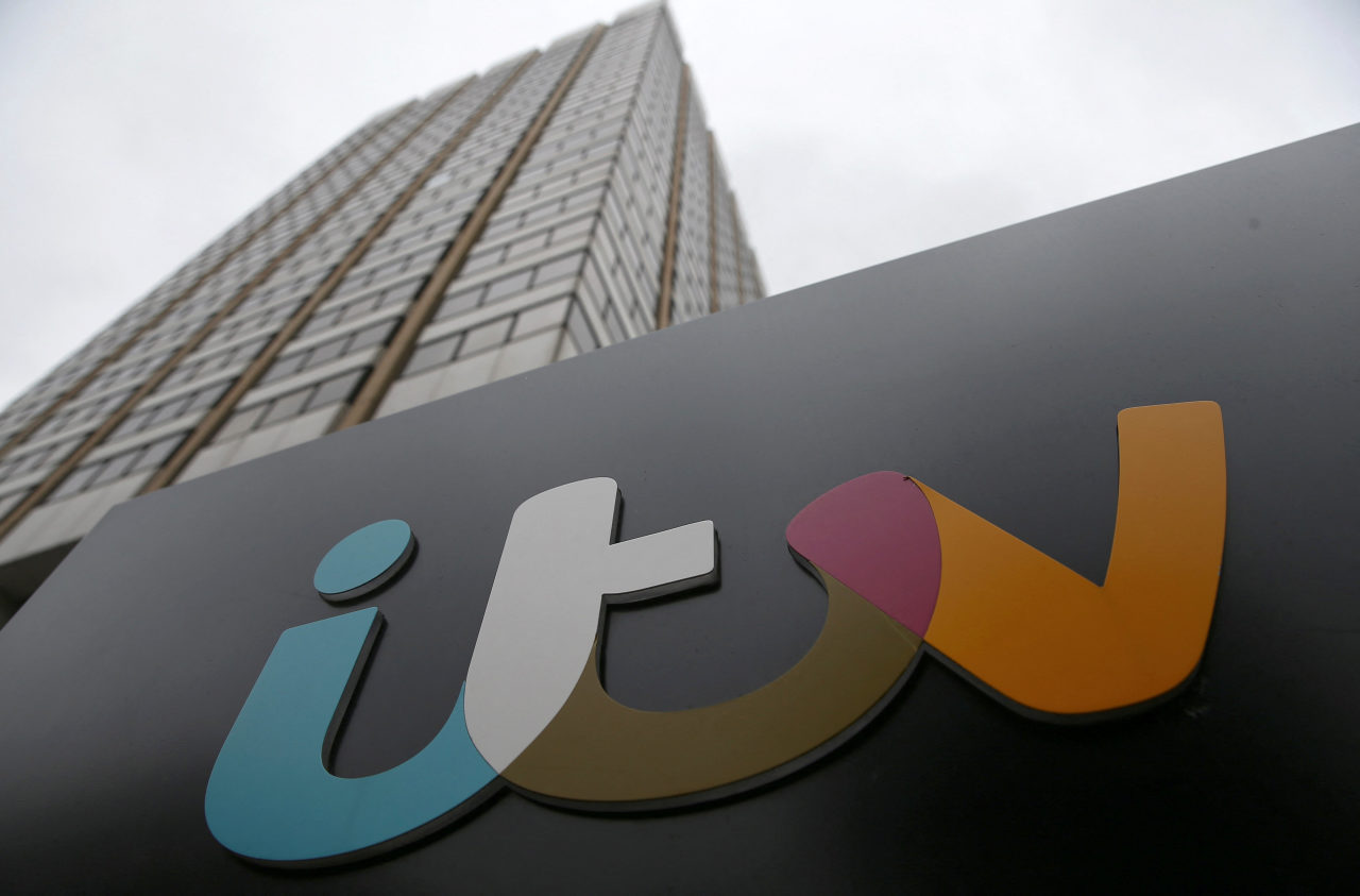 Comcast’s Sky in Talks to Buy Broadcasting Arm of U.K.’s ITV