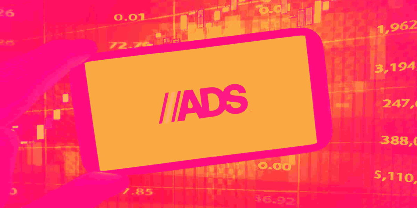 WMS Q3 Deep Dive: Margin Expansion and Product Mix Drive Outperformance Amid Uncertain Demand