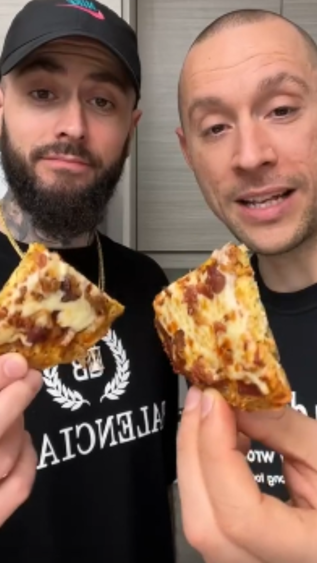 Every pizza lover needs to see this | Amazing pizza ideas