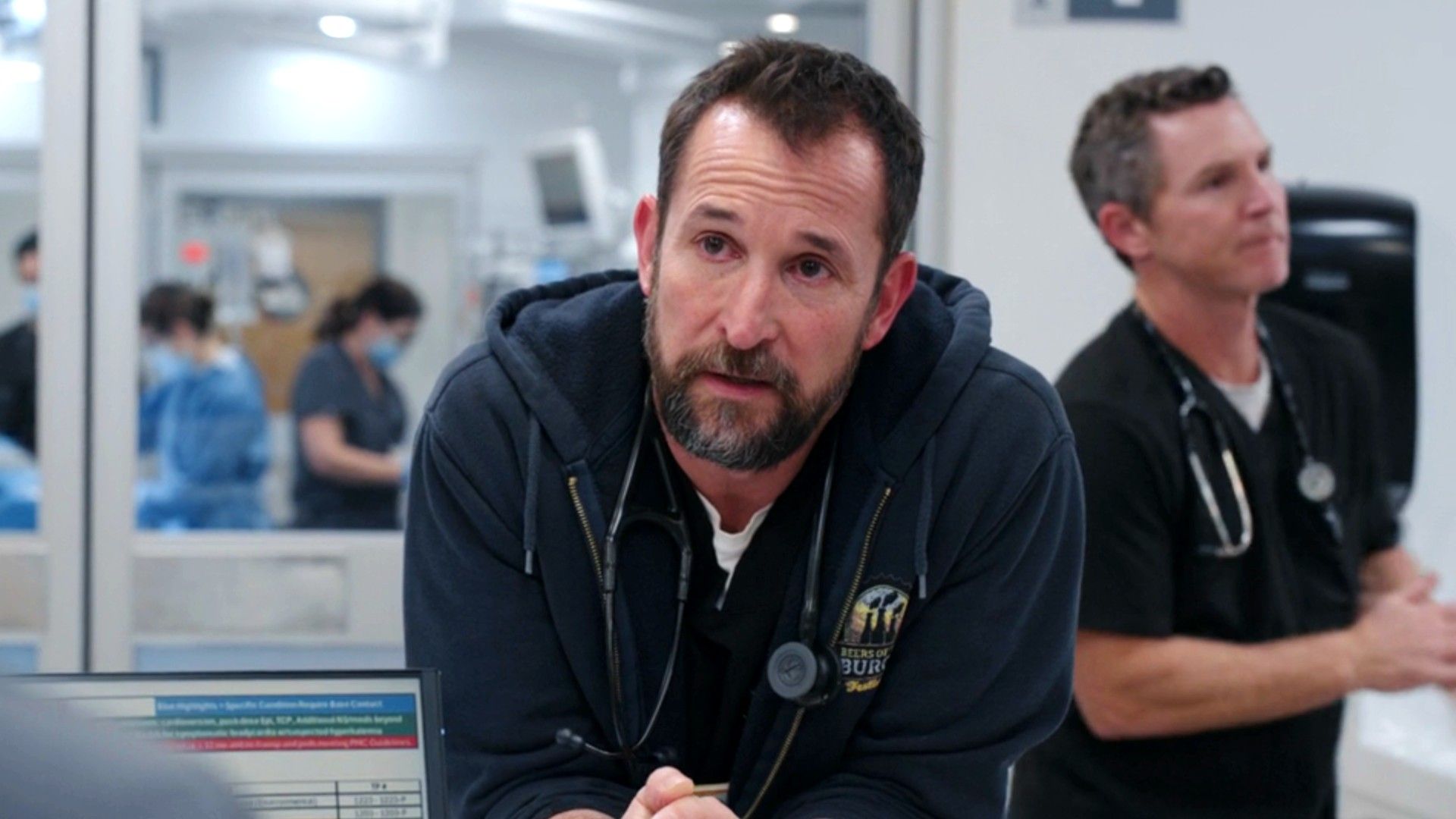HBO Max Orders Pilots For American Blue & How To Survive Without Me ...