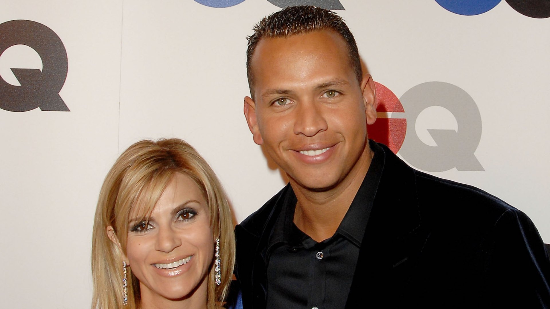 Alex Rodriguez's Ex-Wife ‘Felt Sorry' for Him, Says Development Was ...