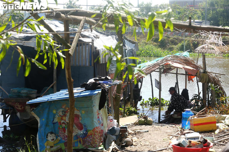 Toàn cảnh siêu dự án 3,5 tỷ USD ở TP.HCM sắp tái khởi động