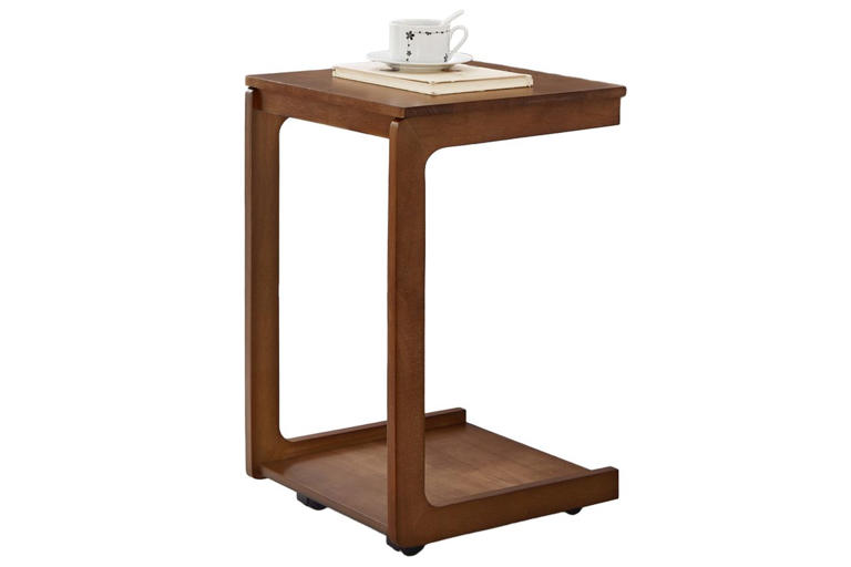 Wayfair’s Outlet Is Our Insider Secret for Huge Savings on Furniture ...