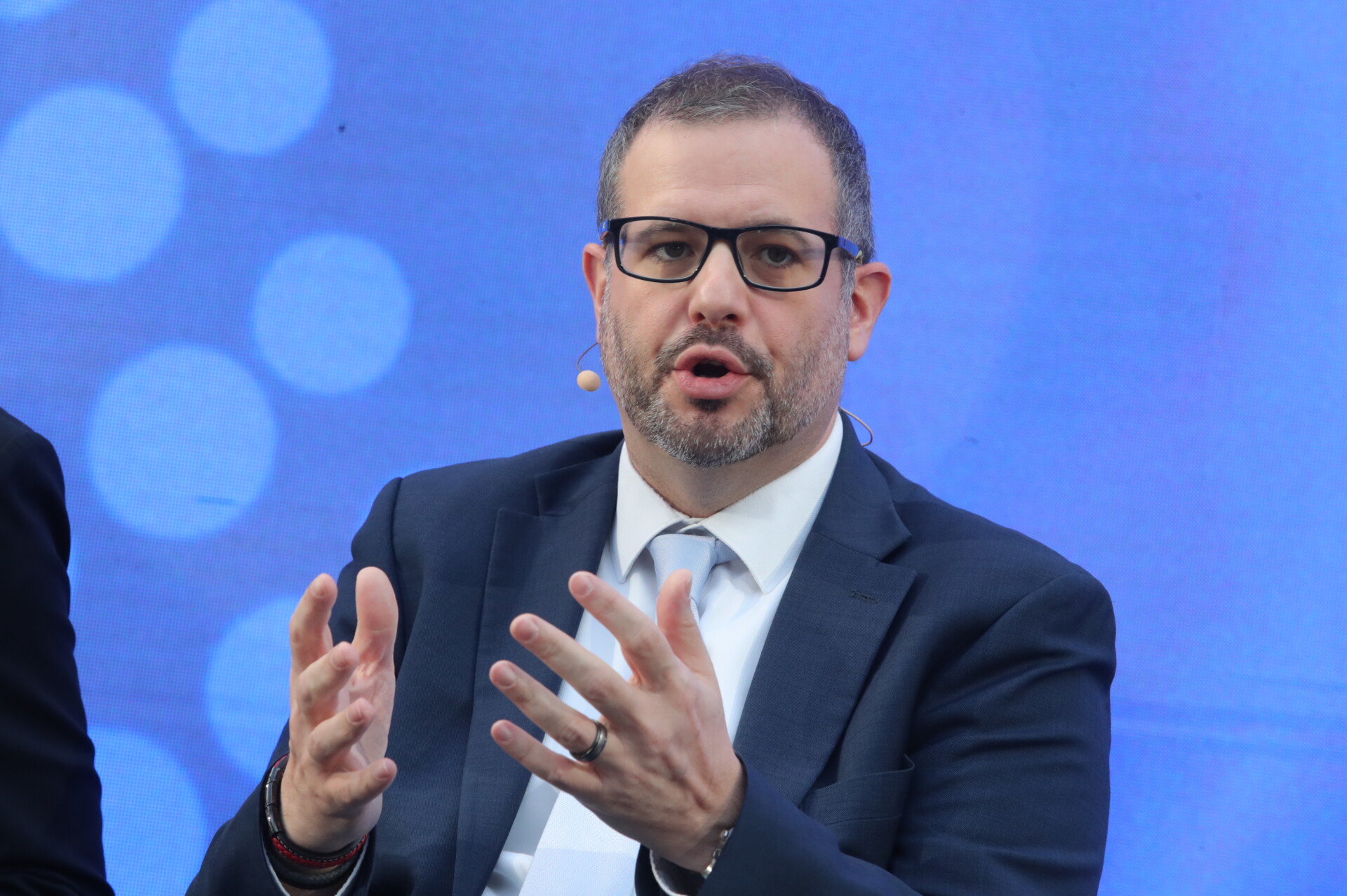Tσάφος: Tο όριο εγκατάστασης ΑΠΕ σε κάθε περιφερειακή ενότητα