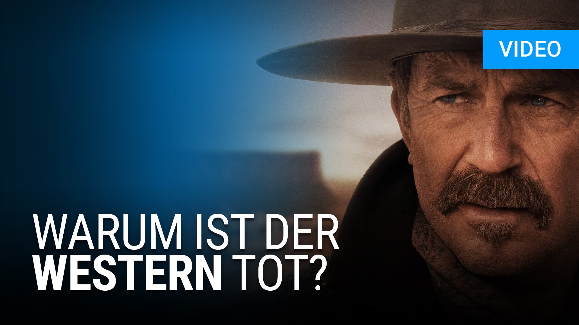 Western Heute Im Tv