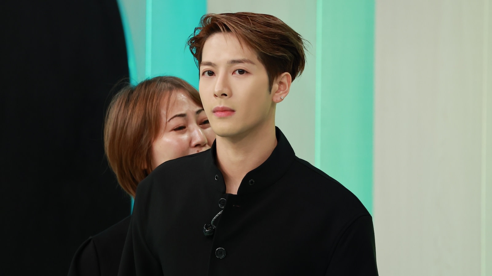 SNS総フォロワー数1億人超えのジャクソン・ワンにentaxが独自インタビュー 女子フェンシング・江村美咲選手との意外な接点とは