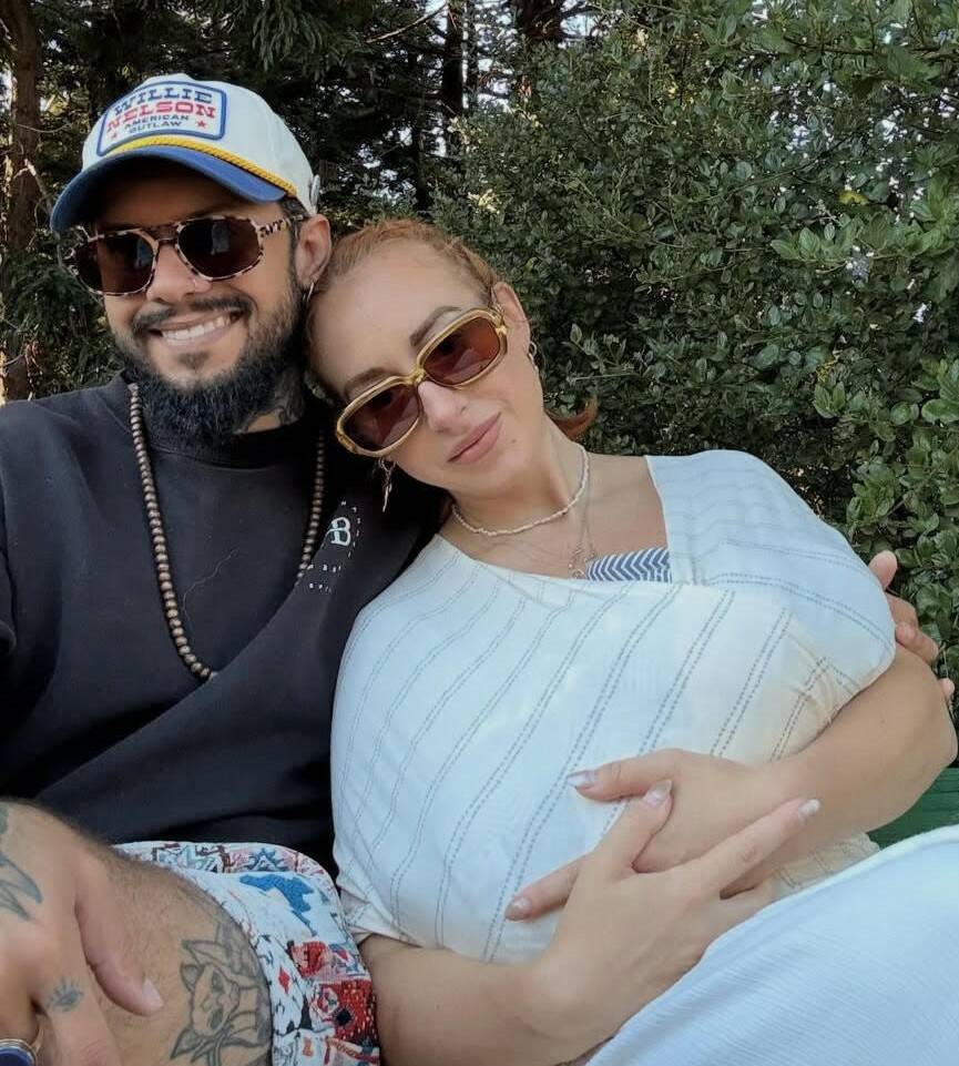 Friday Harbor man detained by ICE has criminal charges dropped