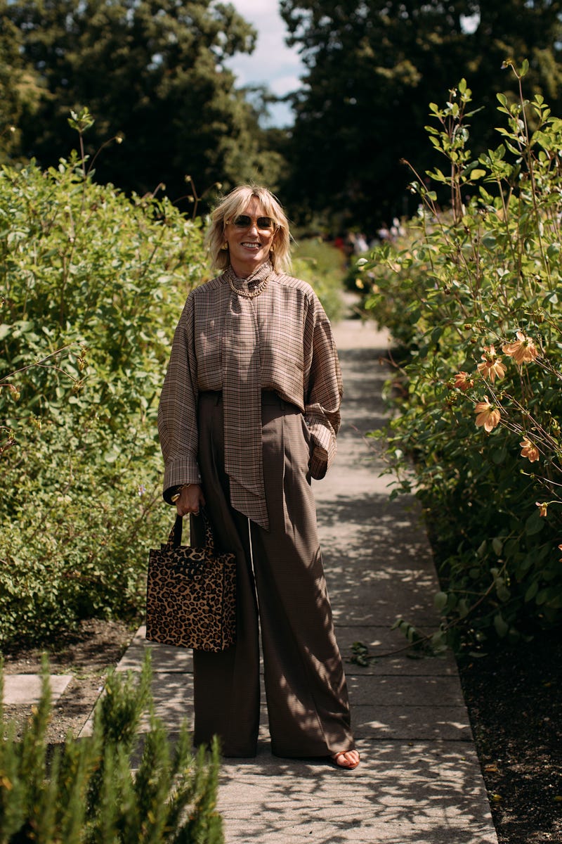 5 best elegant haircuts that instantly make thin hair appear fuller ...