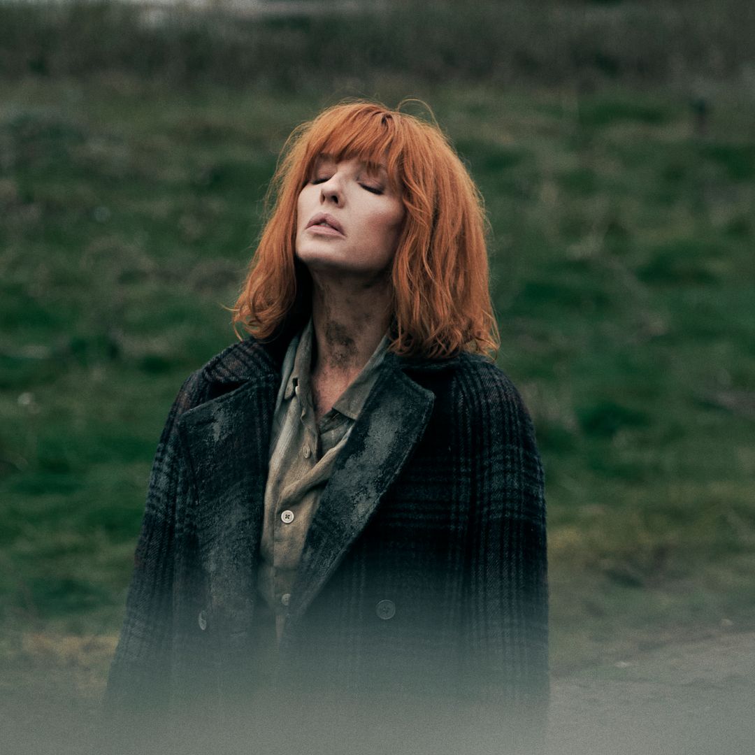 Yellowstone star Kelly Reilly's 'gripping' 6-part crime drama with ...
