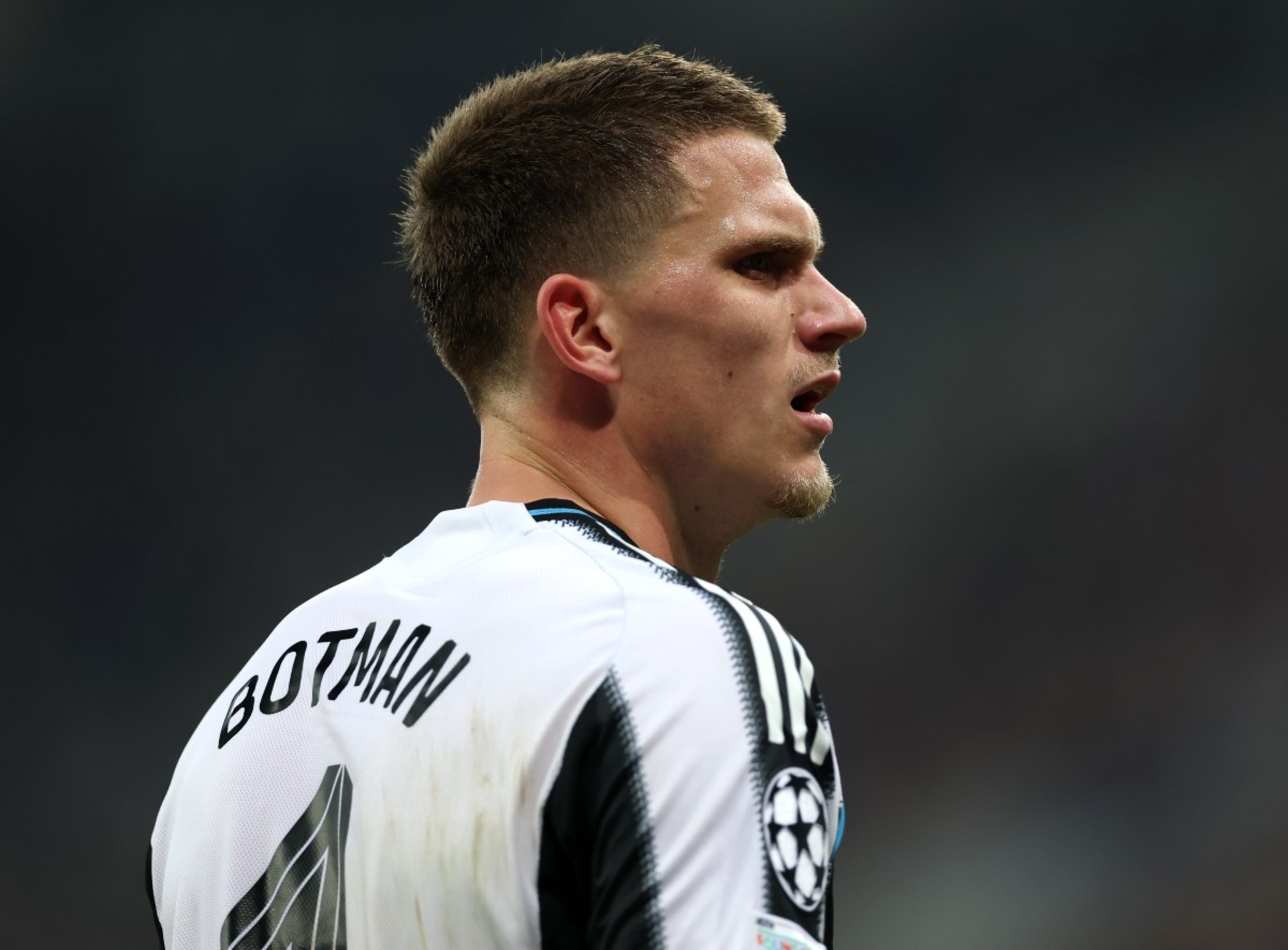 Liverpool set to raid Newcastle again, 26-year-old star emerges as ...