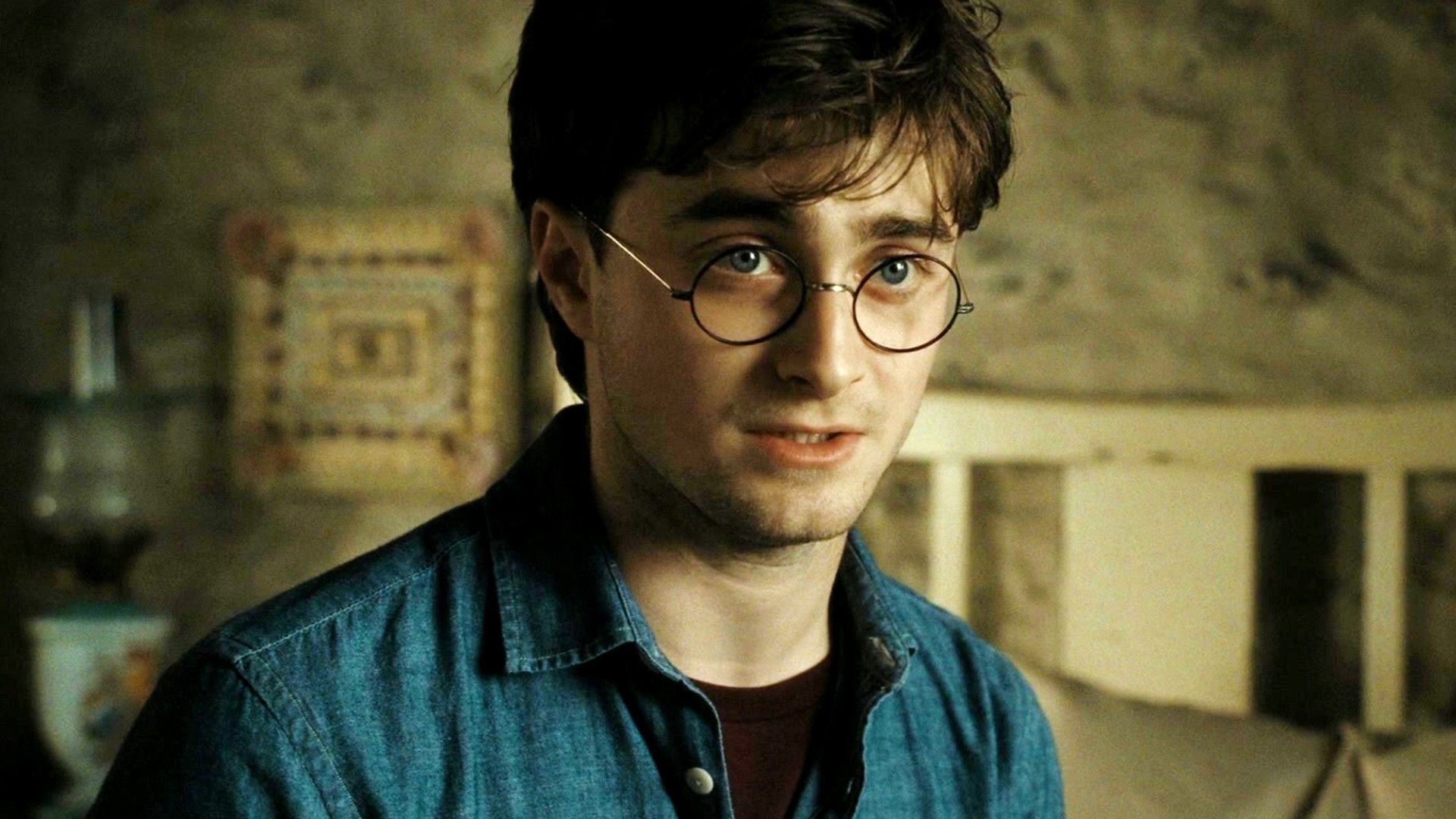 HBO Max's Returning Harry Potter Series With OG Stars Charms Its Way To ...