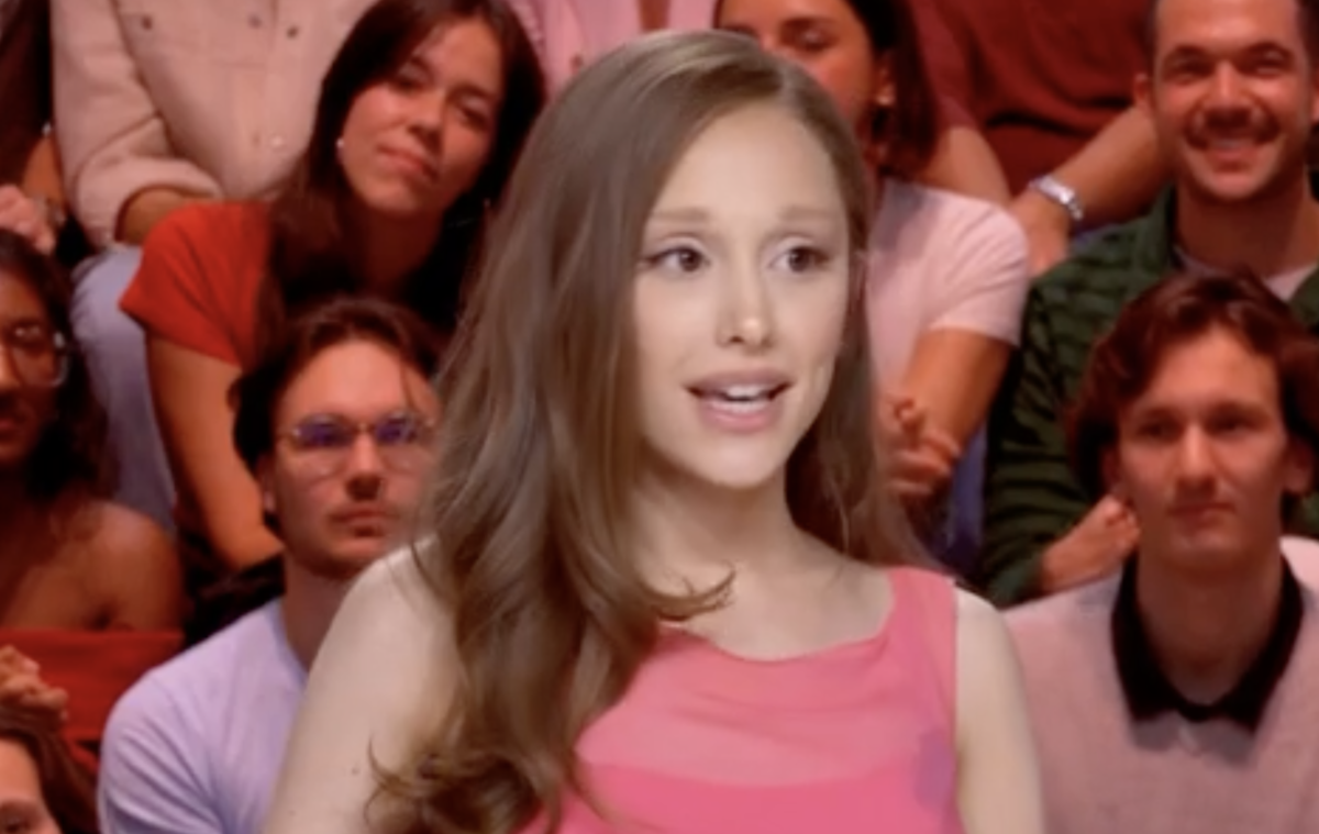 Wicked 2 : cette décision de la production qui a rendu le tournage particulièrement éprouvant ...