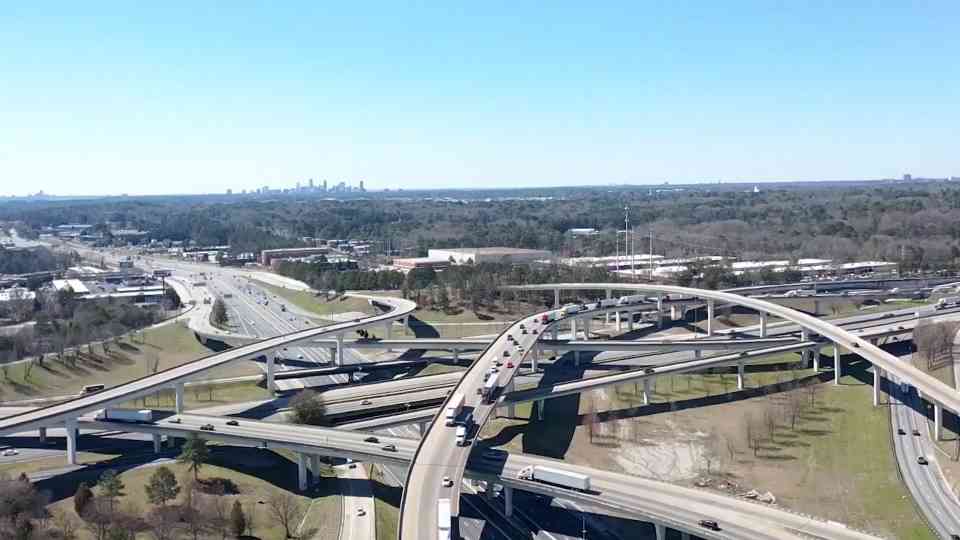 Blessed Are the Towed, for They Shall Learn the Hard Way